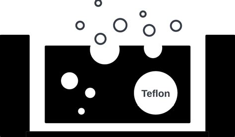 Anodizing Hixson Metal Finishing