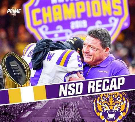 Pin By Joshua Foxworth On Lsu Tigers Lsu Lsu Tigers Joe Burrow