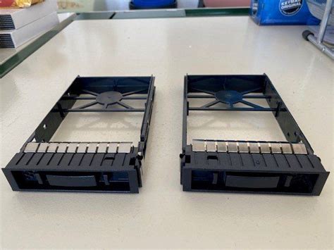 Tray Caddy Blind 2stk Kaufen Auf Ricardo
