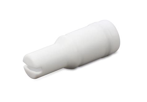 Wagner Nozzle Extension For Pem X1 Total Finishing Supplies