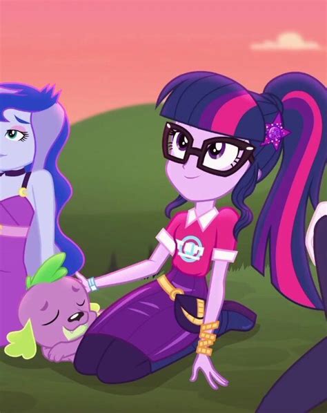 Daily Sci Twi On Twitter