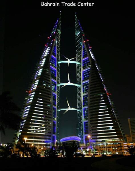 Daily Pictures Part Pics