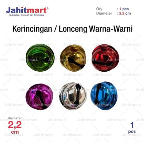 Lonceng Doraemon 53 Koleksi Gambar