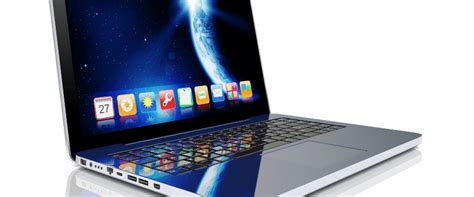 X Terminal For Gui On Windows S Square Systems Inc