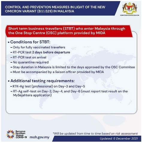 Latest Update On One Stop Centre Osc Mida For Short Term Business