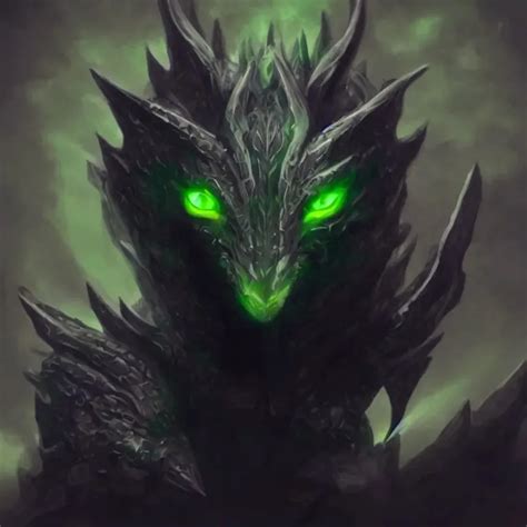Art From Greenox Openart