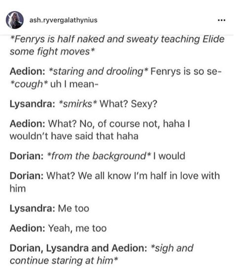 Pinterest Throne Of Glass Throne Of Glass Books Throne Of Glass Quotes