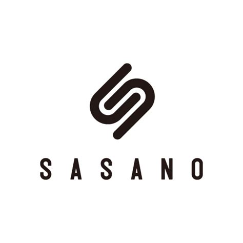 有限会社ササノSASANO愛知県豊橋市最新情報一覧