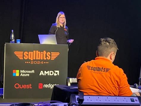 Marjolein Opsteegh On Linkedin Adhd Powerbi Happyendusers