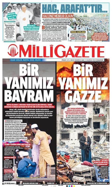 Taslak hazır Vergisiz lüks hayata son Gazete manşetleri Resim 11