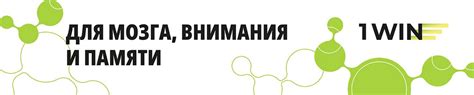 Холин битартрат 500мг, 90 капсул - купить с доставкой по выгодным ценам ...