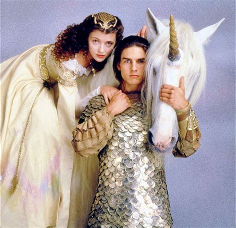 Mia Sara Legend 1985 1500×1452 Fantasy Movies Tom Cruise