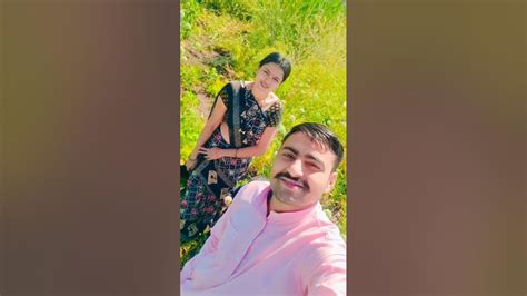चोरू चोरू Youtubeshorts Trendingsong Viral Youtube