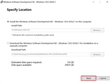 Qt Creatormsvc开发环境搭建（qt Creator编码msvc编译）qtcreator Msvc Csdn博客