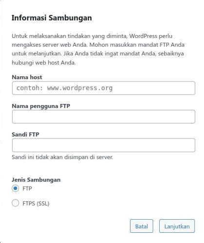 Cara Mengatur Waktu Dan Tanggal Di Mysql Secara Otomatis Setelah Input