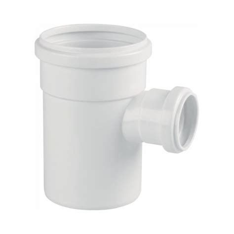 Bucha De Redução Esgoto 50X40MM PLASTUBOS Arpana E commerce