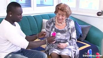 Interracial Porn Free Premium Interracial Tube
