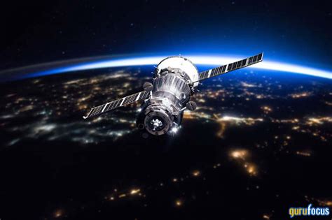 Rocket Lab To Provide Neutron Launch Services For Nasa Under Vadr Contract