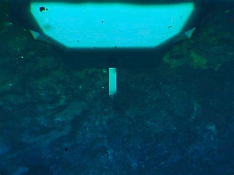 fridayafm arduino python and mos2