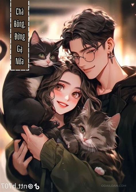 Đọc Truyện Chà Bông Đừng Gạ Nữa Tại Ở Đài Loan