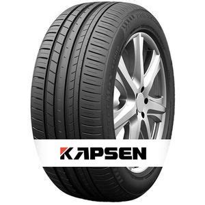 Tyre Kapsen Sportmax S2000 | Car tyres - TyreLeader.co.uk