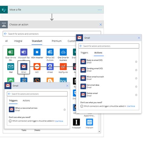 How And Why To Migrate Your Sharepoint 2010 Workflows To Power