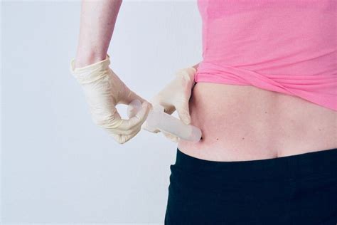 How To Perform An Intramuscular Injection Youtube Vrogue Co
