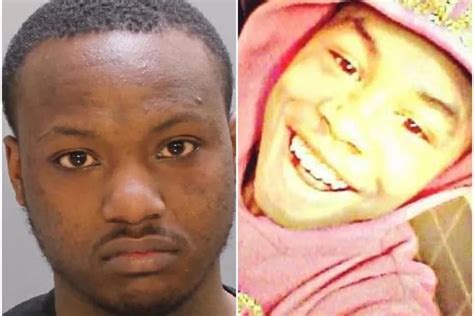 Philly Man Convicted Of 1st Degree Murder In Fatal Shooting Of 13 Year