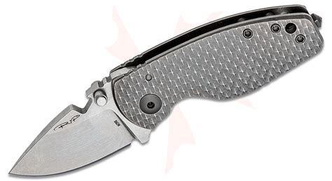 Dpx Gear Knife Center
