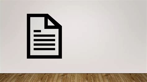 computer parts lesson 1 grade 2 pptx