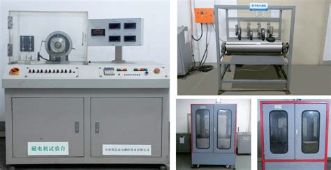 중국 고효율 전기 원형 톱 노동 절약 전기 원형 톱 고 정밀 전기 원형 톱 제조업체