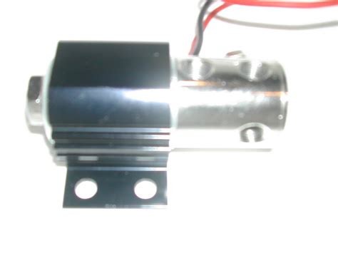 Need Help With Line Lock Install IH MUD Forum