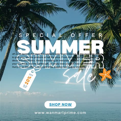 Ss Collection The Body Shop Oils Of Life Intensely Revitalising