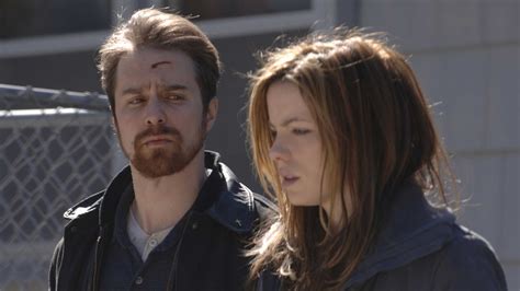 Snow Angels 2007 Backdrops — The Movie Database Tmdb