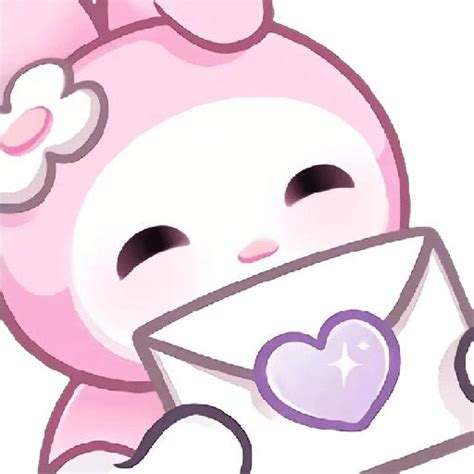 Hellokitty 💗🌷 Hello Kitty Images Hello Kitty Pictures Hello Kitty