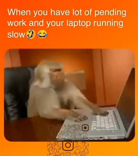 Muhammad Jamal On Linkedin Exactly 🤣