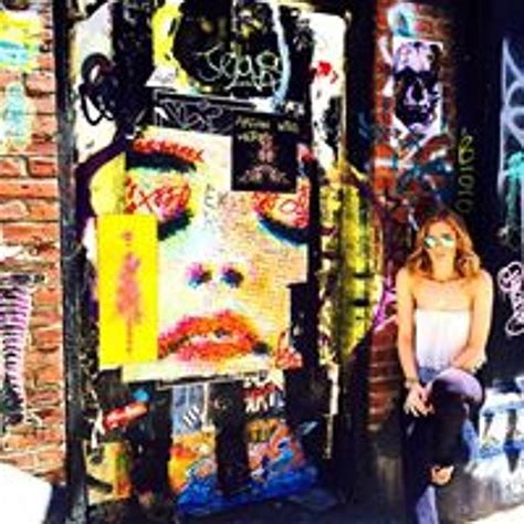 Stream Carly Adam Music Listen To Songs Albums Playlists For Free