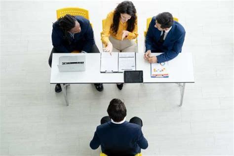 What Is Field Research Definition Types Examples Appinio Blog