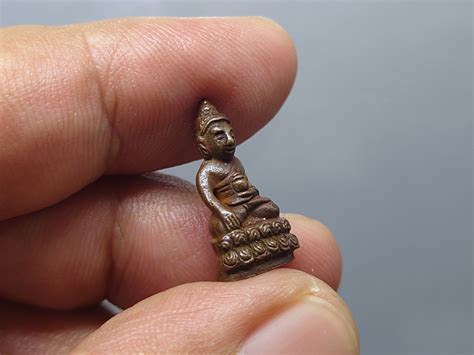 พระกริ่งอัยเรศ พระชัยวัฒน์ สำนักงานอัยการสูงสุดจัดสร้าง พิธีเททองและพุทธาภิเษก วัดสุทัศนเทพวรา