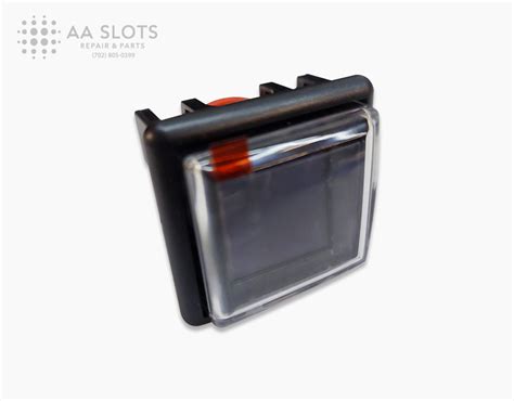 Parts Archive Aa Slots