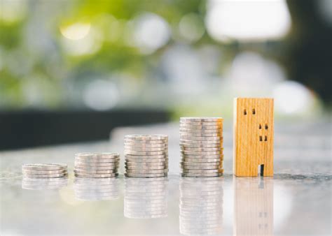 housing affordability analysis scotland s housing network