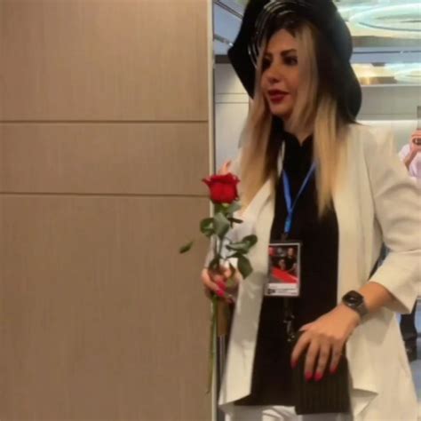 ‎لیلا اصغریکراتین و احیارنگ و لایتآموزشهفت حوض‎ ‎خدایا نذار پلن