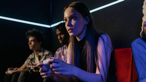 Conheça Os 7 Melhores Jogos Em Volume De Vendas Dentre Todas As