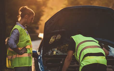 Data Driven Strategies To Accelerate Underwriting And Claims Processes