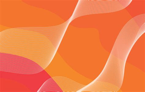 Abstract Gradient Dynamic Fluid Shapes Background Design Template 33326697 Vector Art At Vecteezy