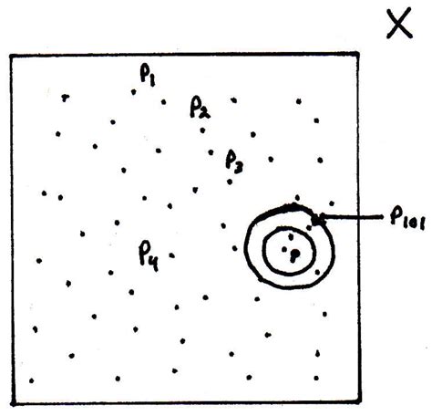 16 Subsequences And Cauchy Sequences Real Analysis