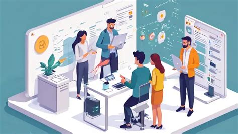 Dedecms如何操作数据库文件 Pingcode智库