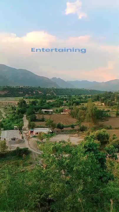 Sohaib Awan On Linkedin Havelian Is Nestled Amidst The Stunning Abbottabad District Surrounded By