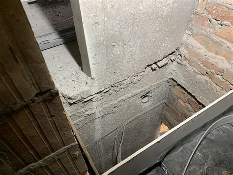 Szpital w Katowicach HVAC Montaż i serwis instalacji sanitarnych