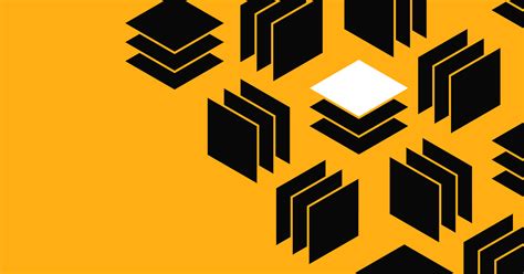 Improve Team Efficiency With The Right Workflow Automation Tools Webflow Blog